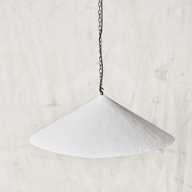 Lighting – Alex Robinson Design