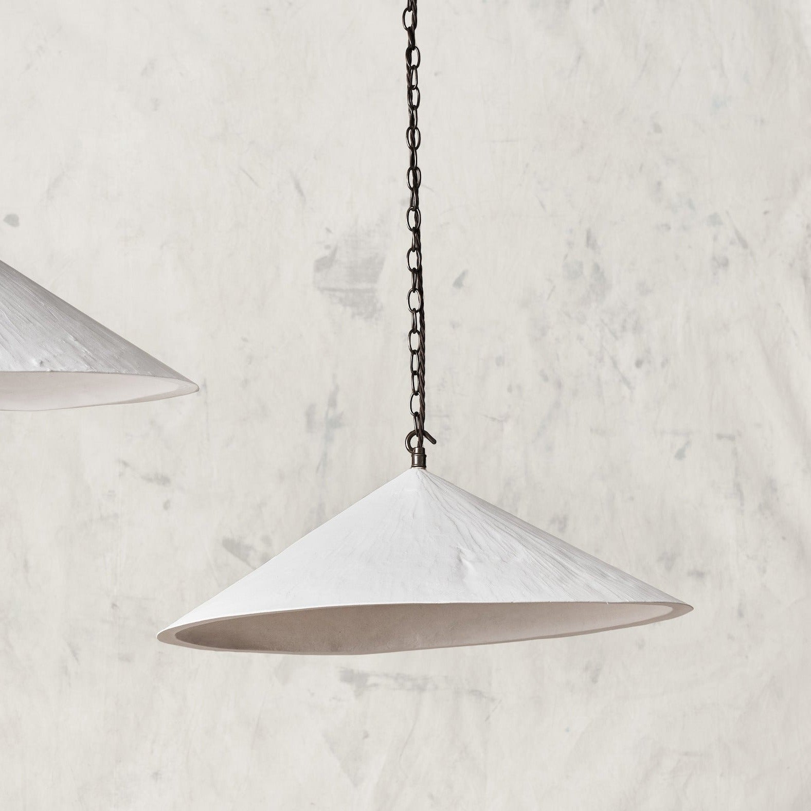 Lighting – Alex Robinson Design