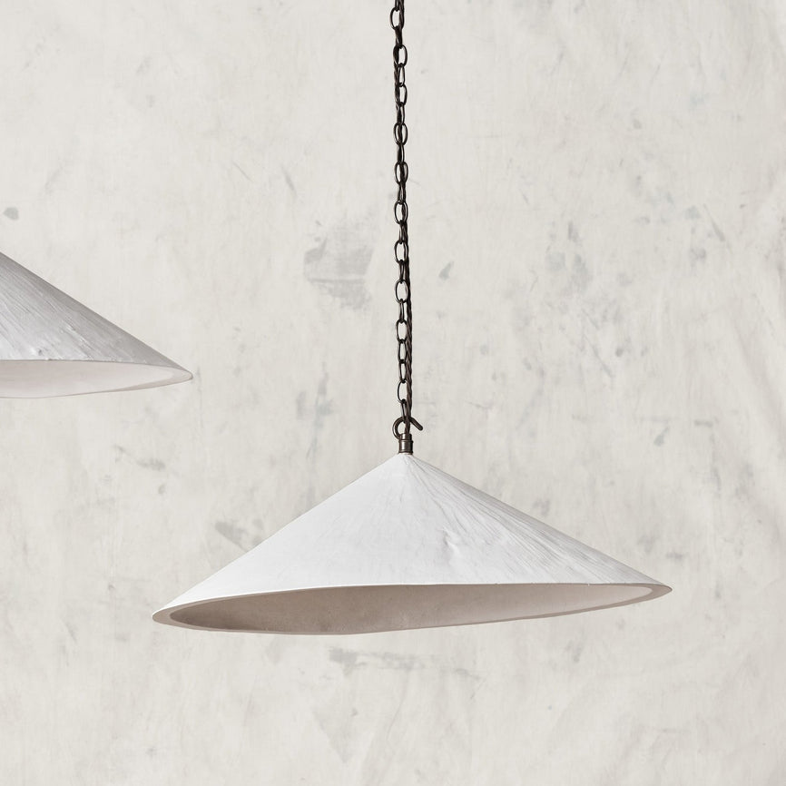 Lighting – Alex Robinson Design