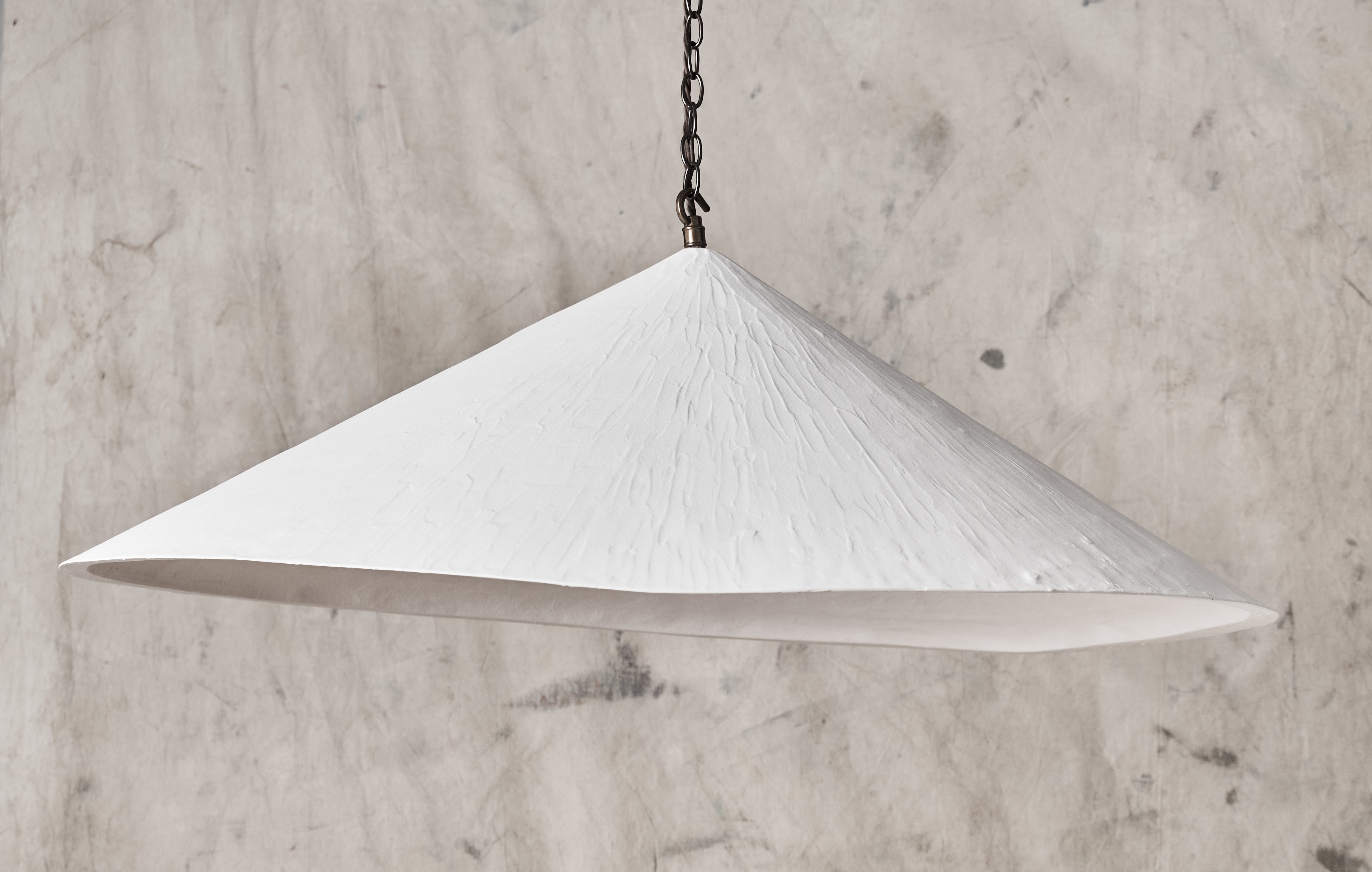 Lighting – Alex Robinson Design