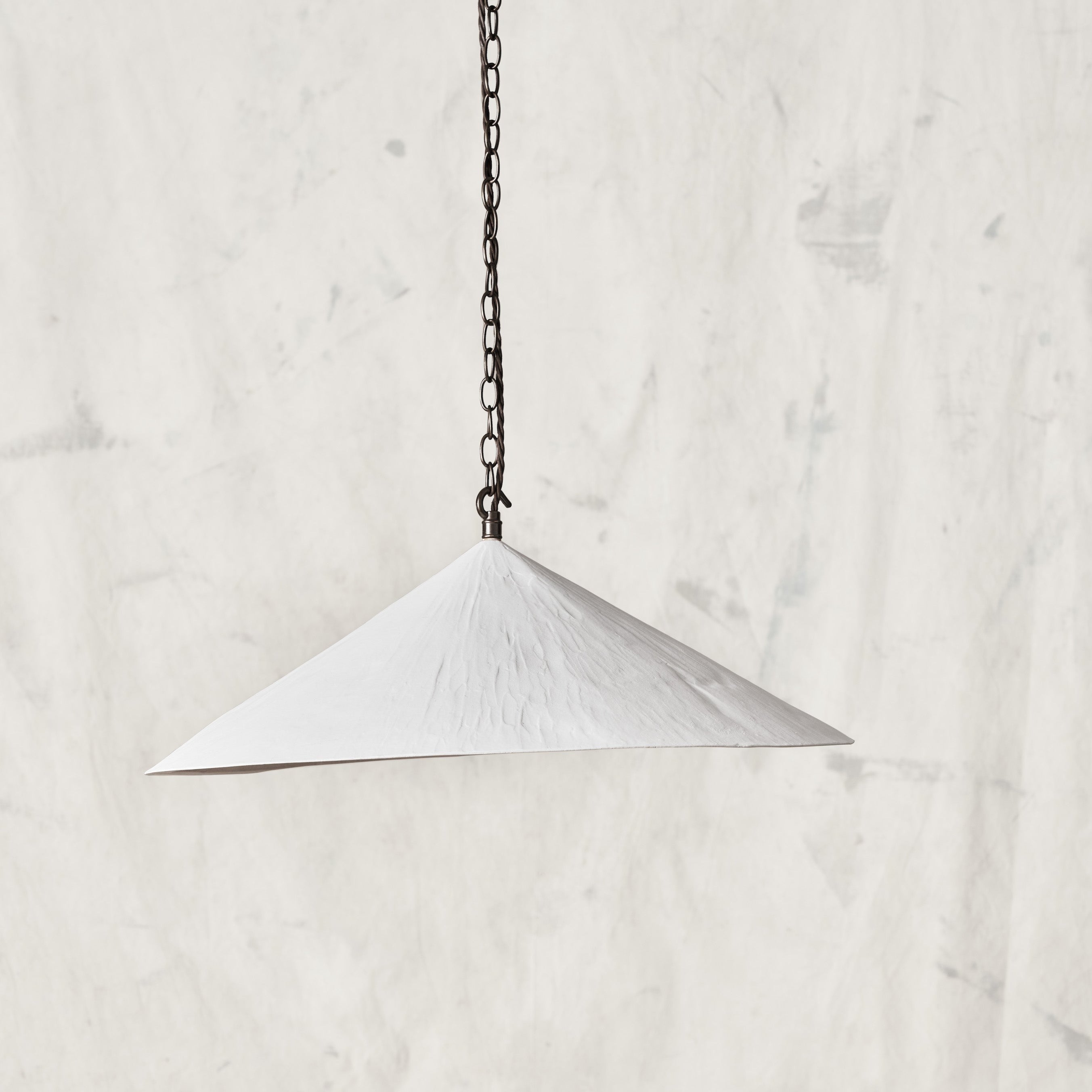 Lighting – Alex Robinson Design