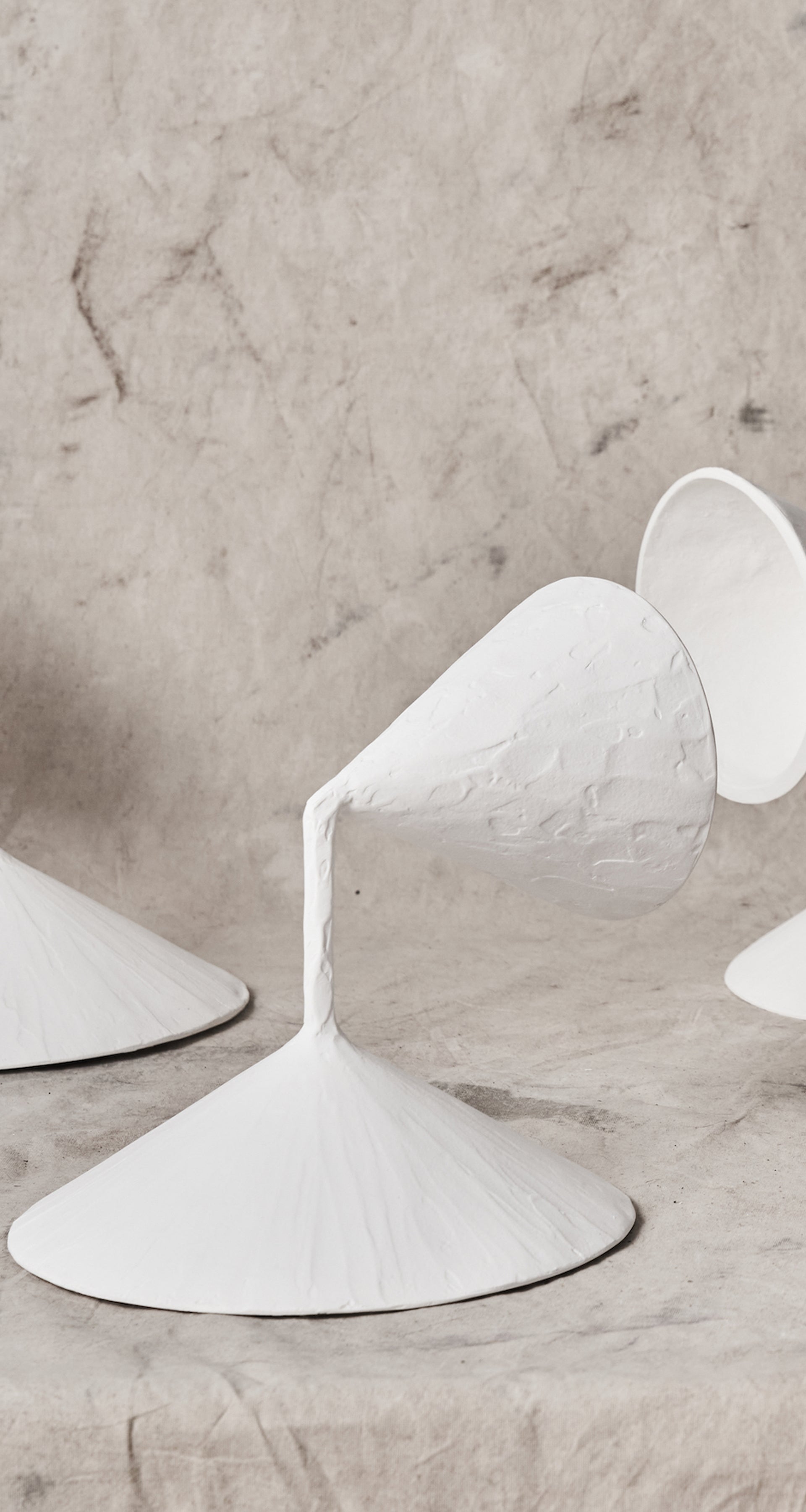 Alexandra Robinson – Alex Robinson Design